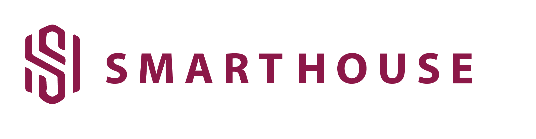 Home - Smart House